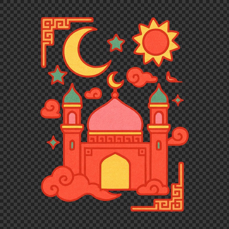 Moon+animate PNG Images | Free Photos, PNG Stickers, Wallpapers ...