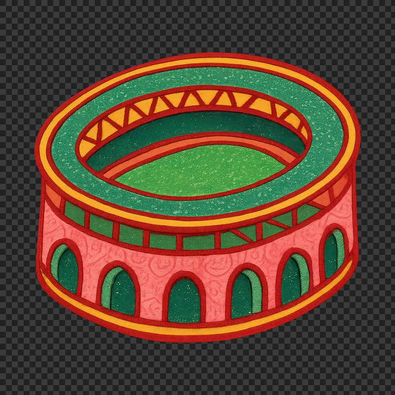 Chinese Ancient Buildings Art PNG Images | Free Photos, PNG Stickers ...