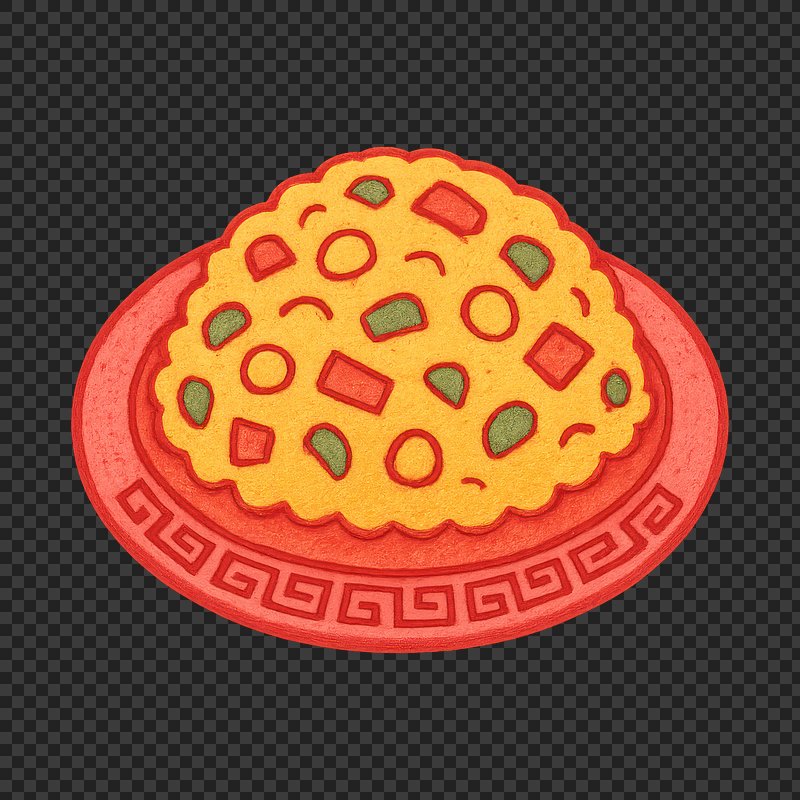 Red+rice\ Food PNG Images | Free Photos, PNG Stickers, Wallpapers ...