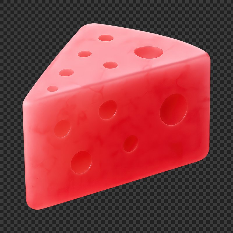 Wedge Design Images | Free Photos, PNG Stickers, Wallpapers ...