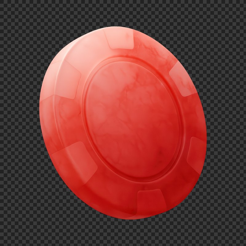 Scandinavian Shapes Light PNG Texture Gradient Images | Free Photos ...