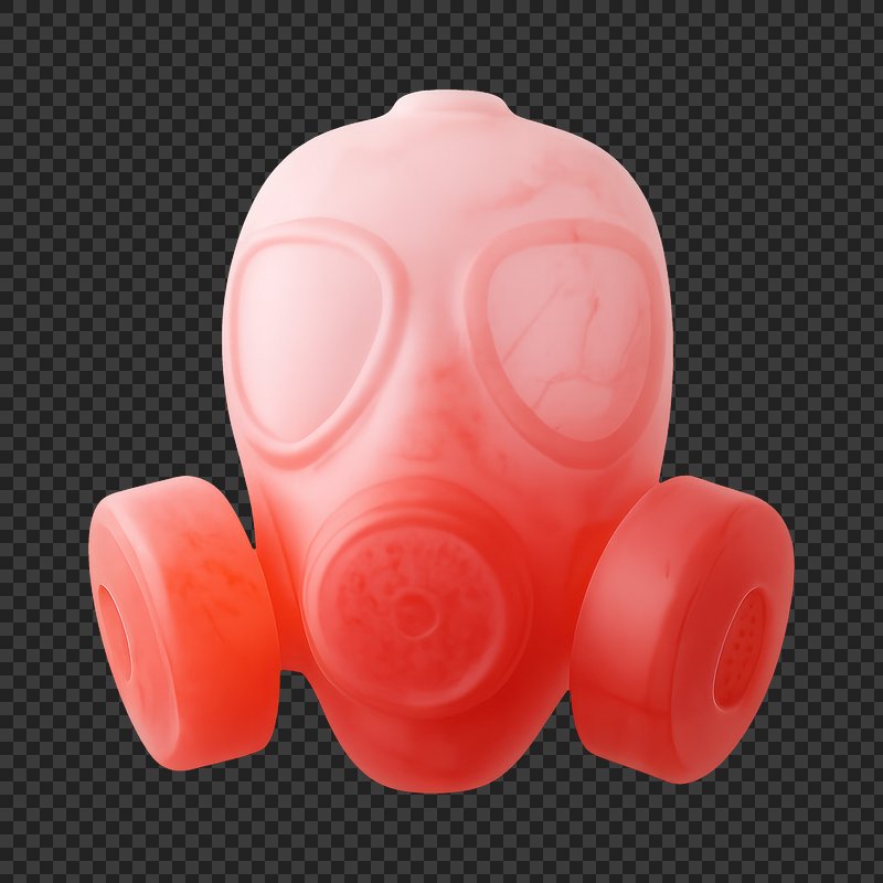 Pink+mask Illustration Images | Free Photos, PNG Stickers, Wallpapers ...