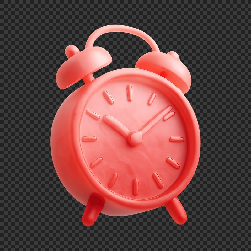 Clock Design Background Images | Free Photos, PNG Stickers, Wallpapers ...
