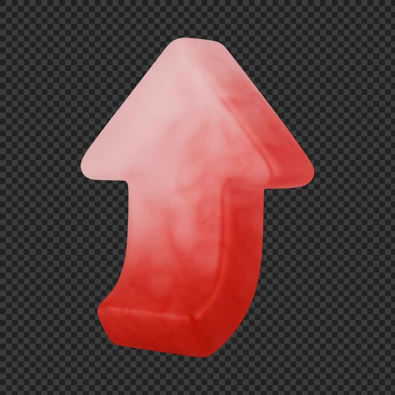 Direction Symbols Design PNG Images | Free Photos, PNG Stickers ...