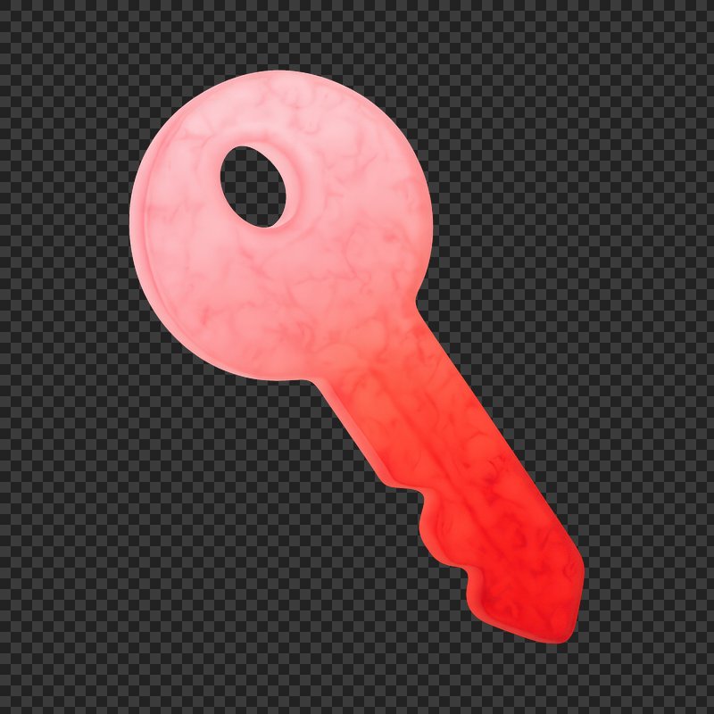 Marble Abstract Background Shadow Images | Free Photos, PNG Stickers ...