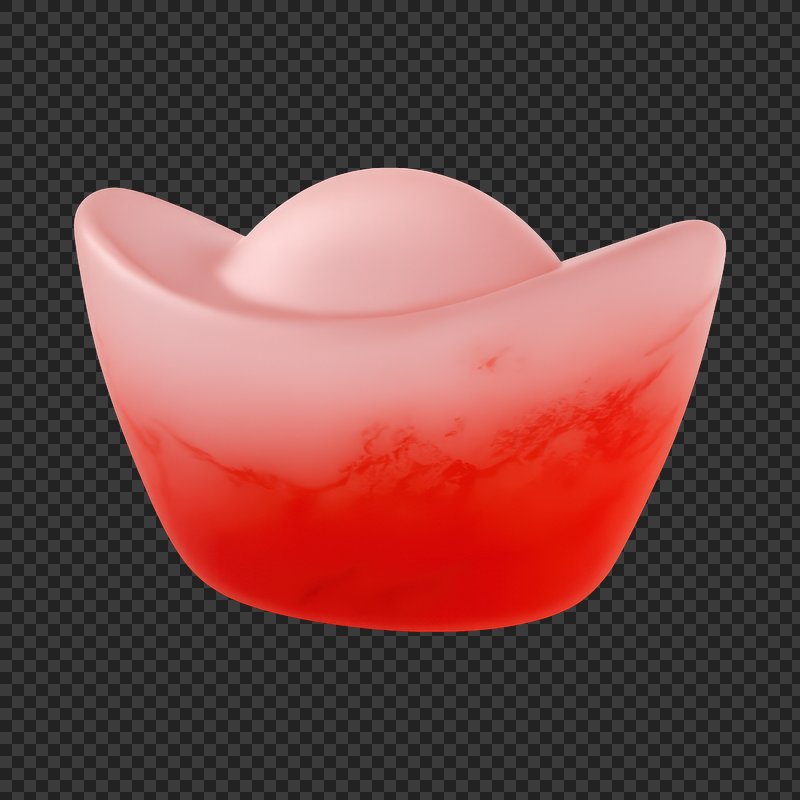 Golden Red Marble Texture Backgrounds Art Images | Free Photos, PNG ...