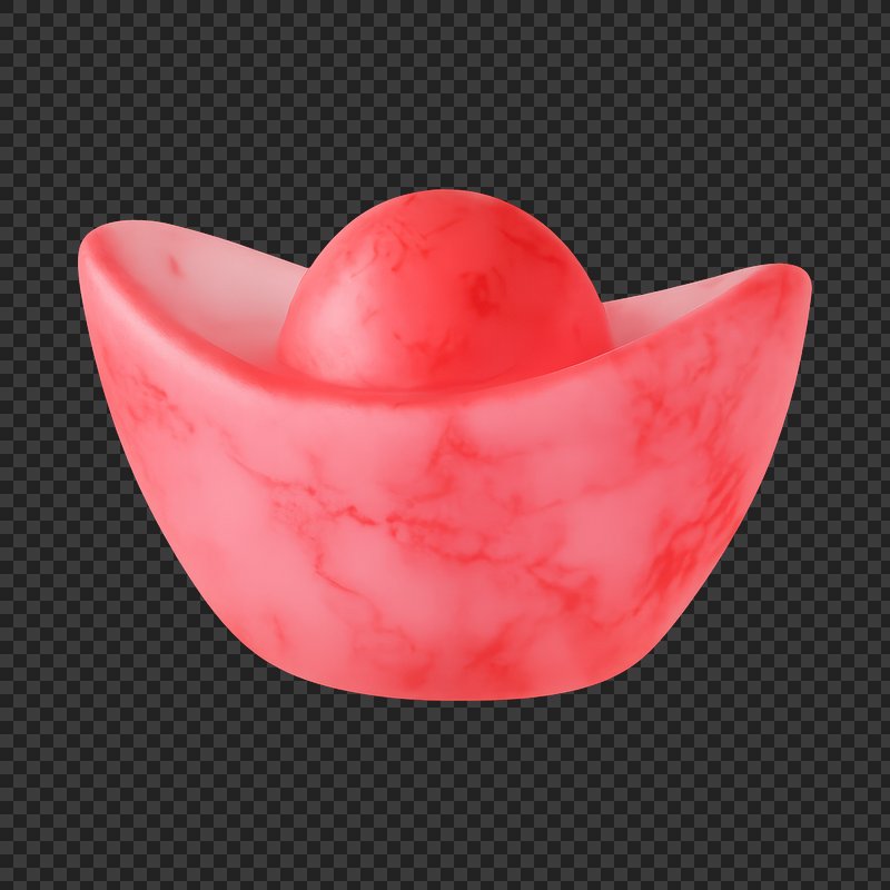 Golden Red Marble Texture Backgrounds Art Images | Free Photos, PNG ...