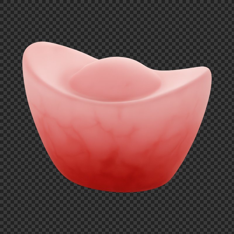 Golden Red Marble Texture Backgrounds Art Images | Free Photos, PNG ...