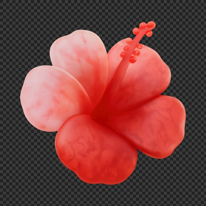 Beautiful+objects. PNG Images | Free Photos, PNG Stickers, Wallpapers ...