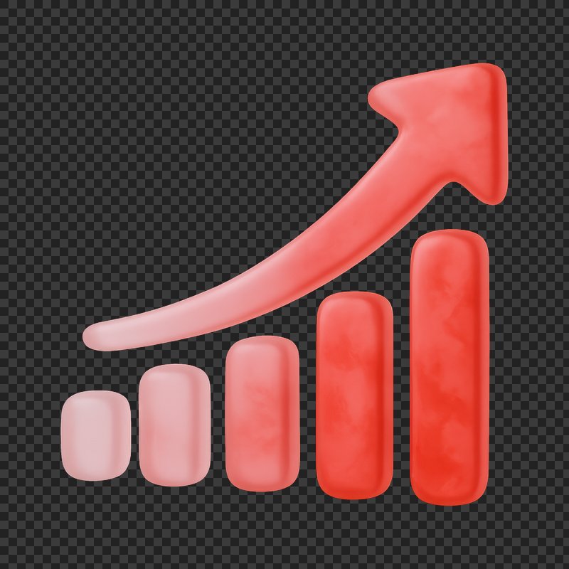 Stock PNG Texture Images | Free Photos, PNG Stickers, Wallpapers ...