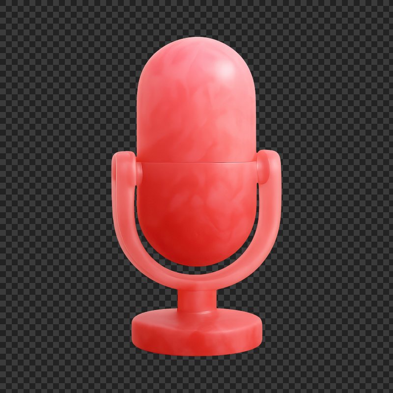 Music Tool Background Microphone Images | Free Photos, PNG Stickers ...