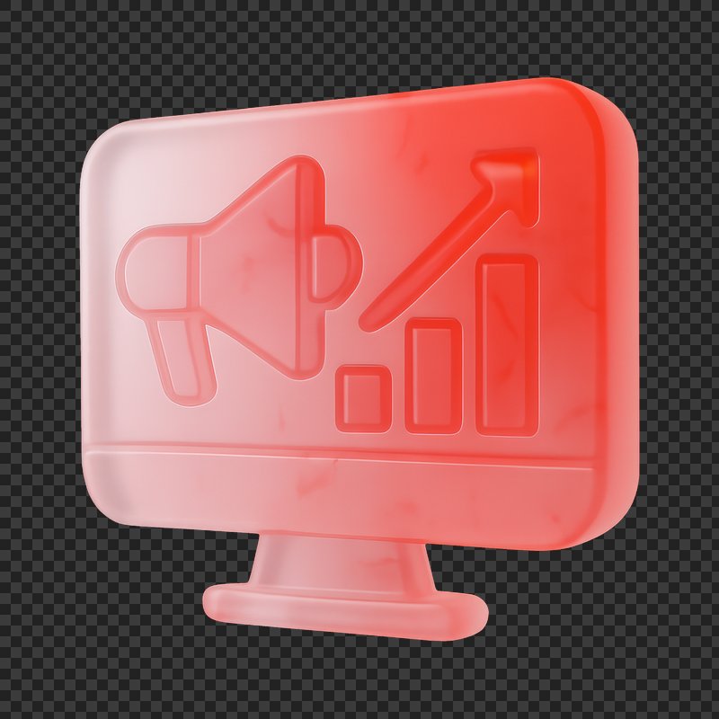 Digital Growth Graphic Images | Free Photos, PNG Stickers, Wallpapers ...