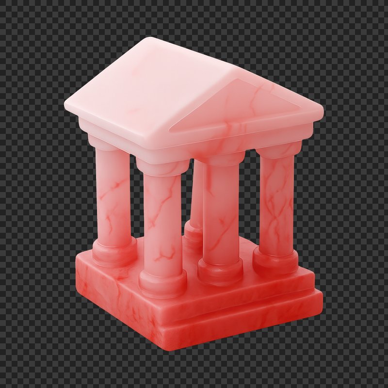 Greek Column PNG Texture Images | Free Photos, PNG Stickers, Wallpapers ...