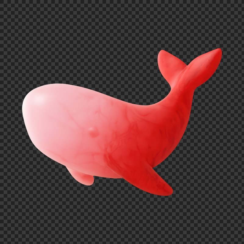 Live 3d Texture Transparent Images | Free Photos, PNG Stickers ...