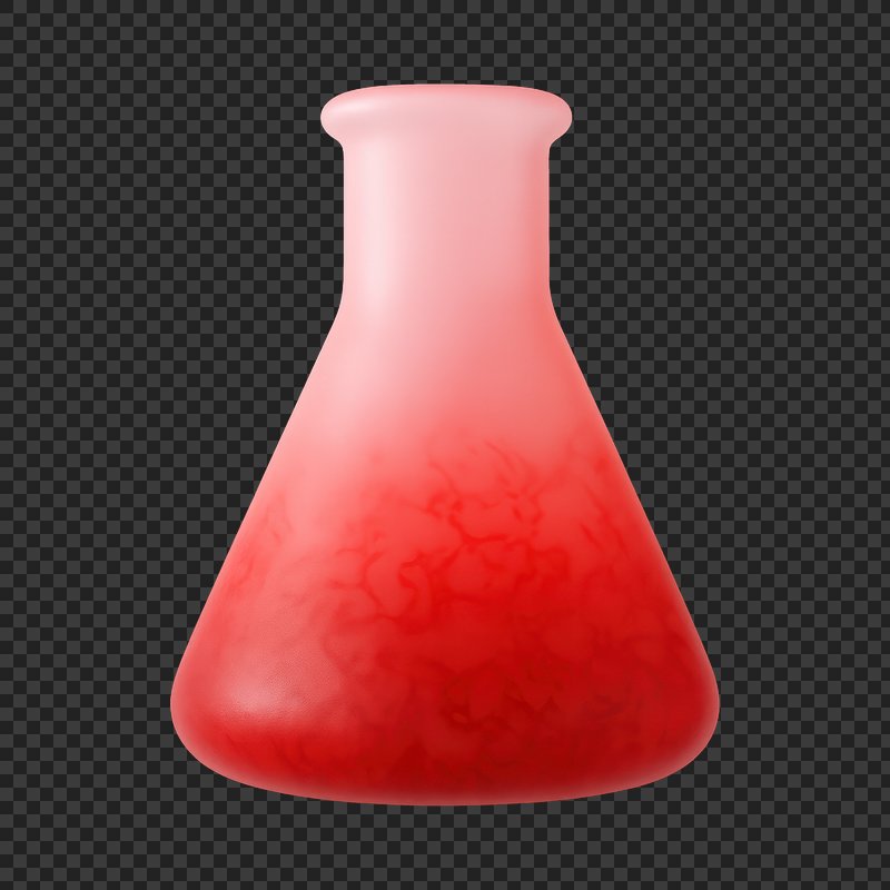 Pink Chemistry PNG Background Images | Free Photos, PNG Stickers ...