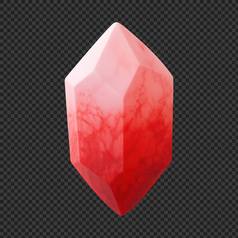 Crystal+art PNG Images | Free Photos, PNG Stickers, Wallpapers ...