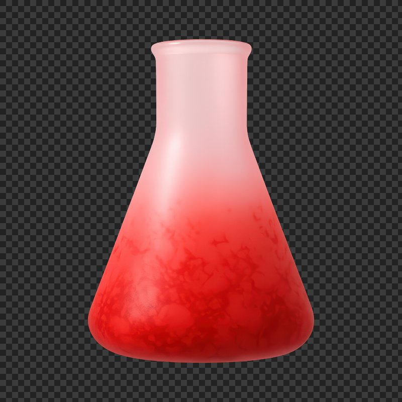 PNG Lab Illustration Images | Free Photos, PNG Stickers, Wallpapers ...