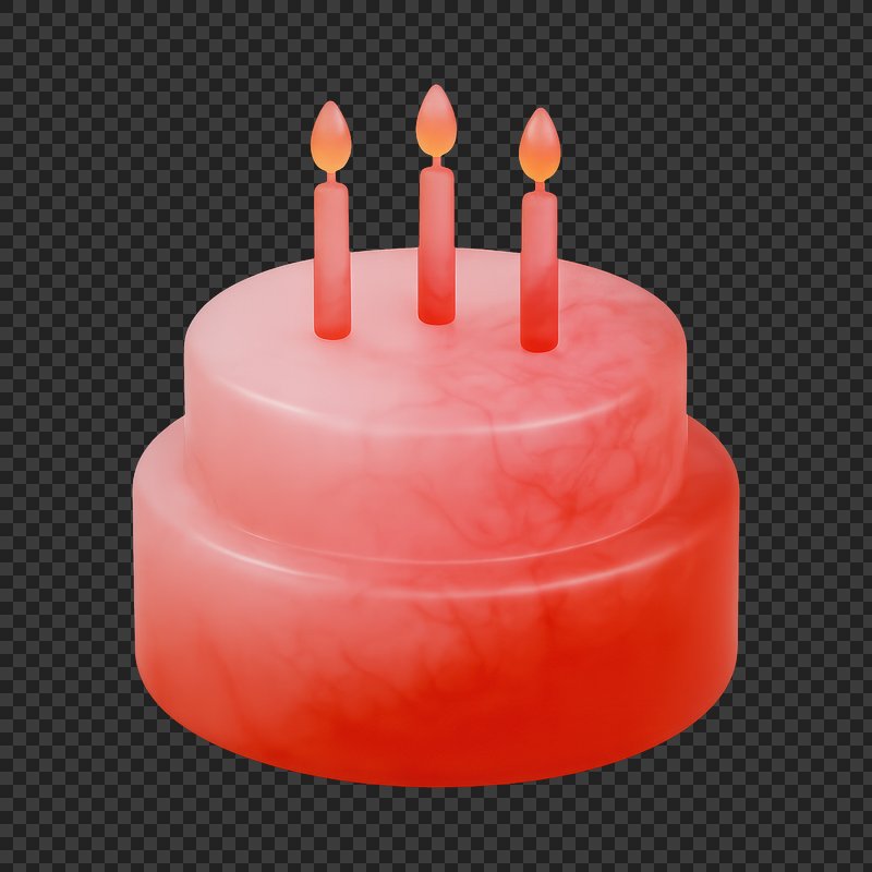 Object+glass PNG Images | Free Photos, PNG Stickers, Wallpapers ...