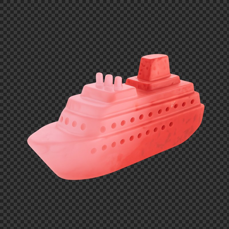 Ship+of+glass Background PNG Images | Free Photos, PNG Stickers ...