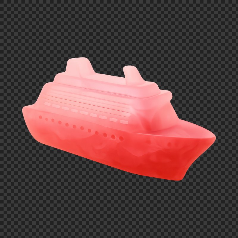 Ships+design Light Images | Free Photos, PNG Stickers, Wallpapers ...