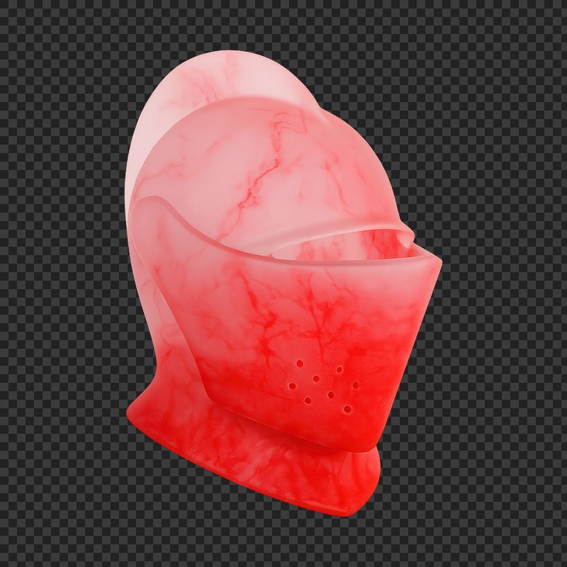 Medieval+helmet+illustration Background Images | Free Photos, PNG ...