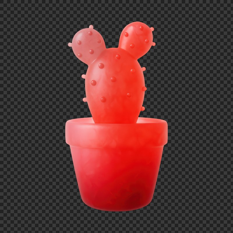 Plant Material Gradient Images | Free Photos, PNG Stickers, Wallpapers ...