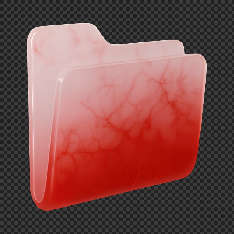 Folder+of Transparent Images | Free Photos, PNG Stickers, Wallpapers ...