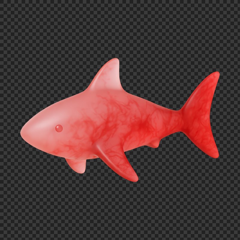 Background Candy Shadow Realistic Images | Free Photos, PNG Stickers ...