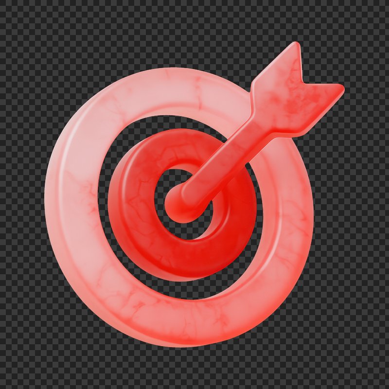 Focus Icons And Symbols Transparent Images | Free Photos, PNG Stickers ...