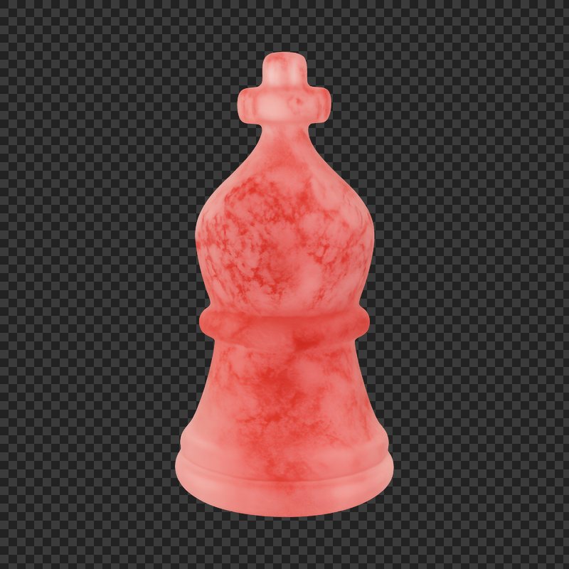 Game Elements Texture Transparent Illustration Design Images | Free ...