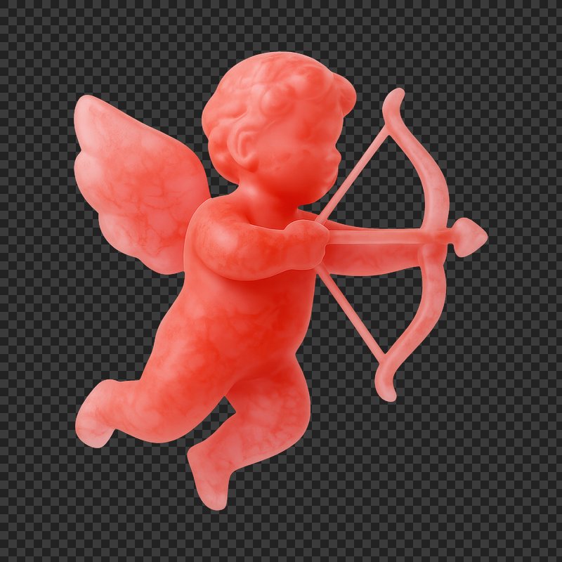 3d+?+icon Shape Images | Free Photos, PNG Stickers, Wallpapers ...