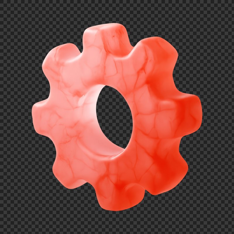 Transparent+and+translucent+objects PNG Images | Free Photos, PNG ...