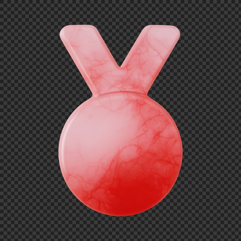 Pink Effect Transparent Images | Free Photos, PNG Stickers, Wallpapers ...