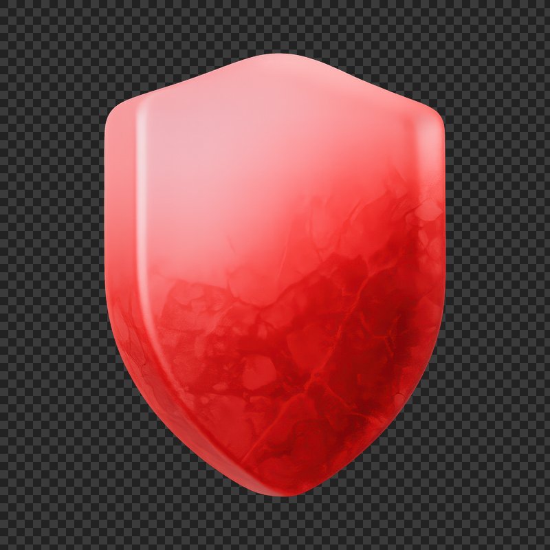 Icons Security Shield Images | Free Photos, PNG Stickers, Wallpapers & Backgrounds - rawpixel