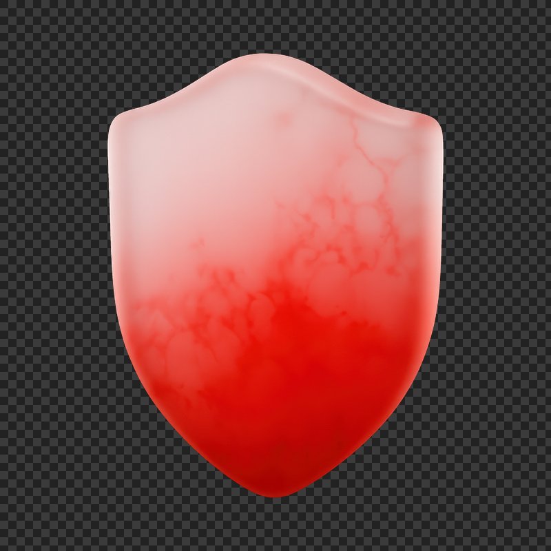 Badge Shield Design Images | Free Photos, PNG Stickers, Wallpapers ...