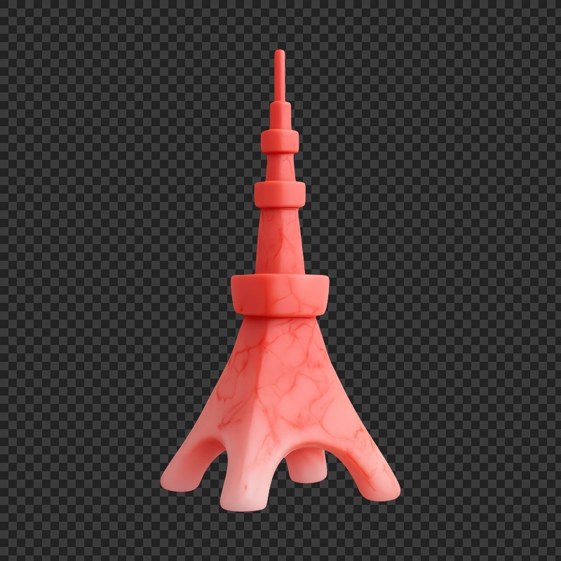 Glass+artist Texture Images | Free Photos, PNG Stickers, Wallpapers ...