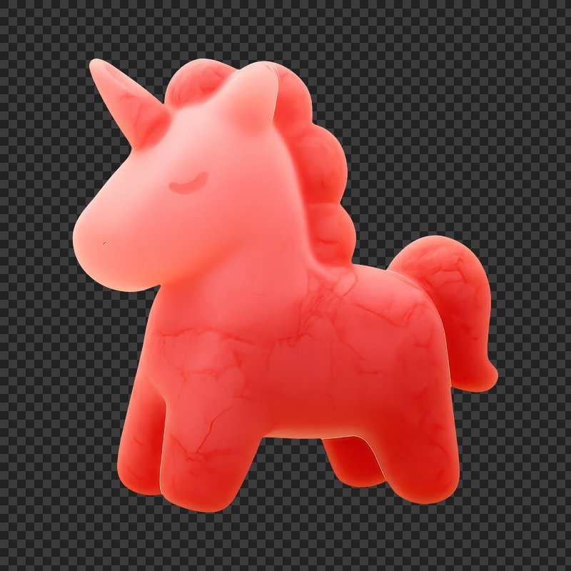 Background Marble Transparent Illustration Gradient Images | Free ...