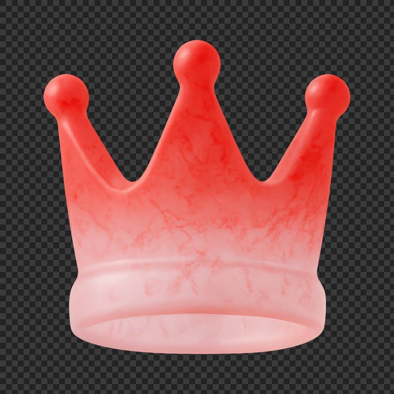 Royal Background Red Transparent Images | Free Photos, PNG Stickers ...