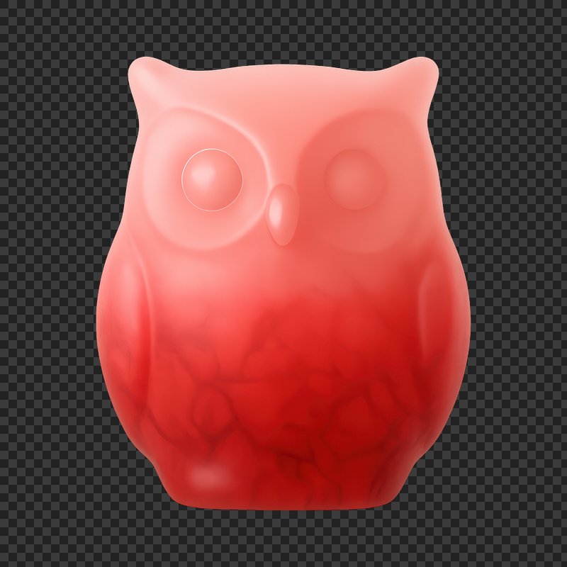 Owl+sculptures Shadow Art Images | Download Free Design Resources on ...