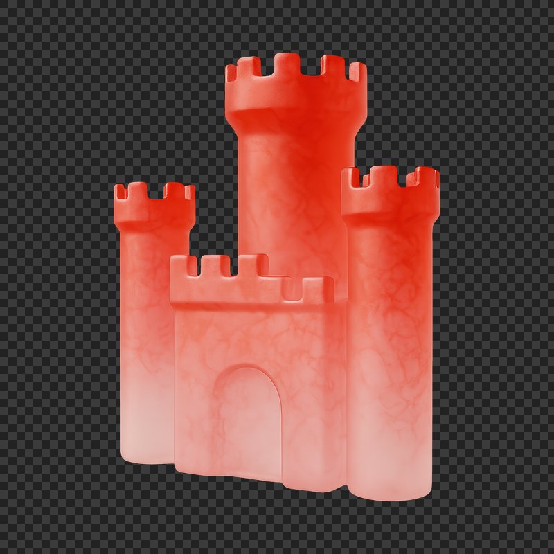 Castle Structure Architecture Images | Free Photos, PNG Stickers ...