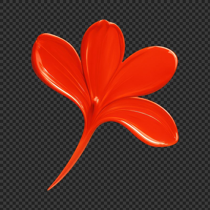 Effect+studio Lighting Images | Free Photos, PNG Stickers, Wallpapers ...