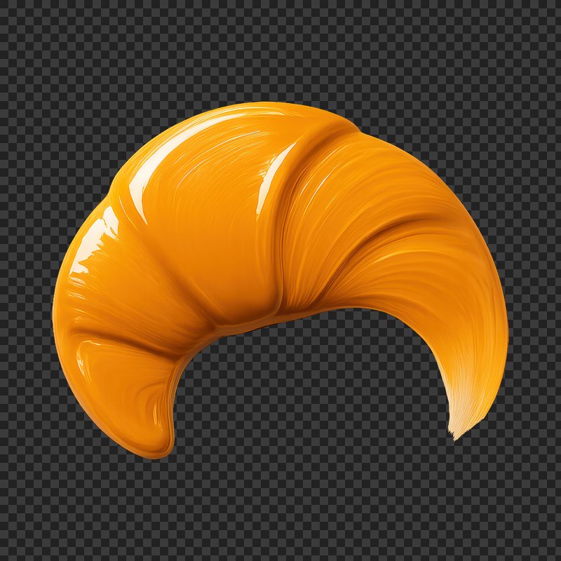 Orange Macro Background Clean Design Images | Free Photos, PNG Stickers ...