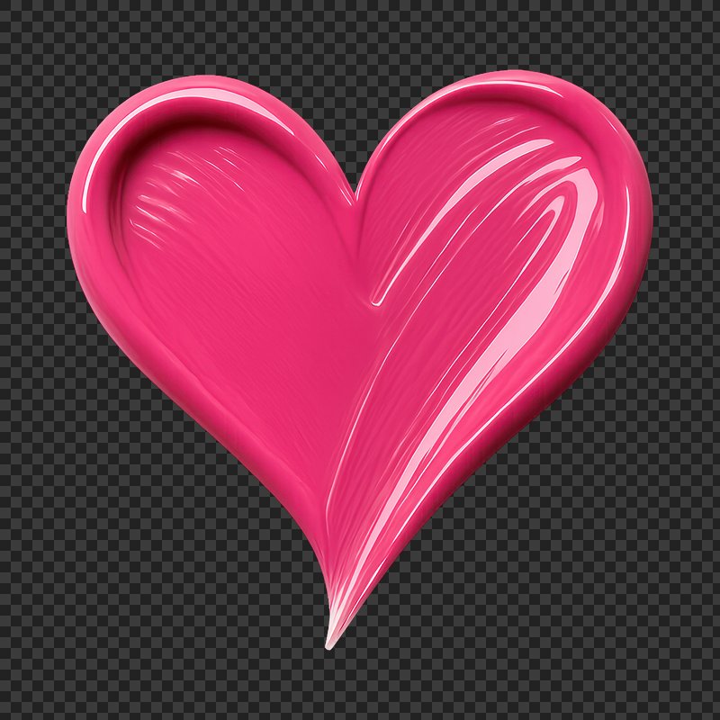 Light Effect Curved PNG Textures Images | Free Photos, PNG Stickers ...