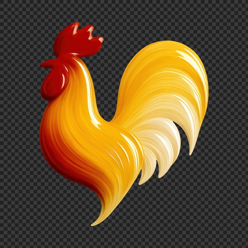 Transparent+and+translucent+objects PNG Images | Free Photos, PNG ...