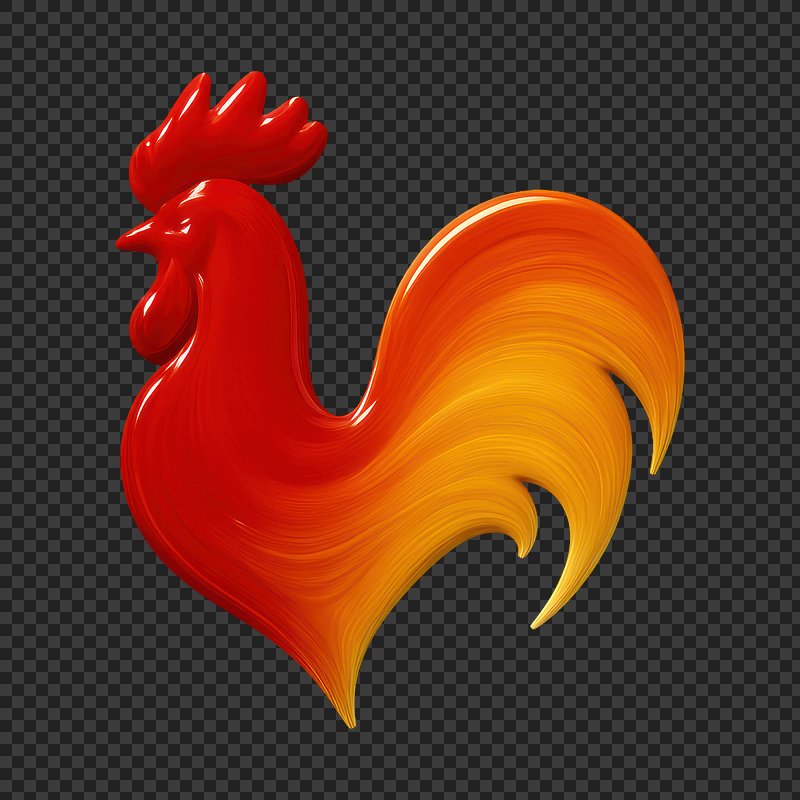 Full+view+effect PNG Images | Free Photos, PNG Stickers, Wallpapers ...