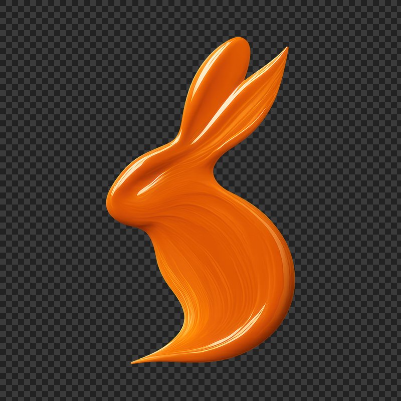 Animal In Motion Photography Transparent Images | Free Photos, PNG ...