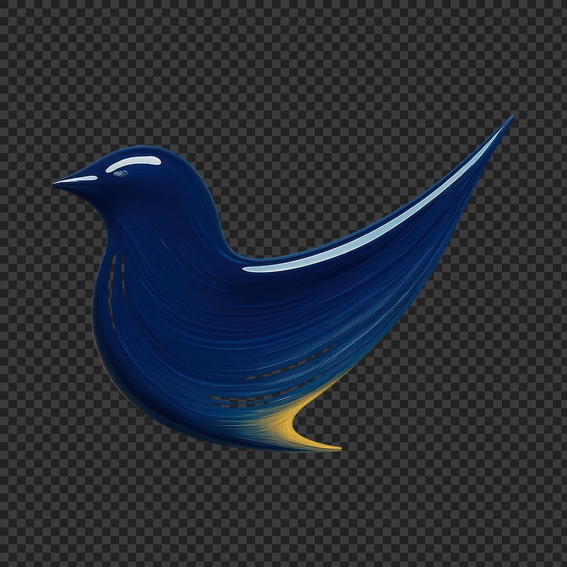 3d+logo Transparent Images | Free Photos, PNG Stickers, Wallpapers ...