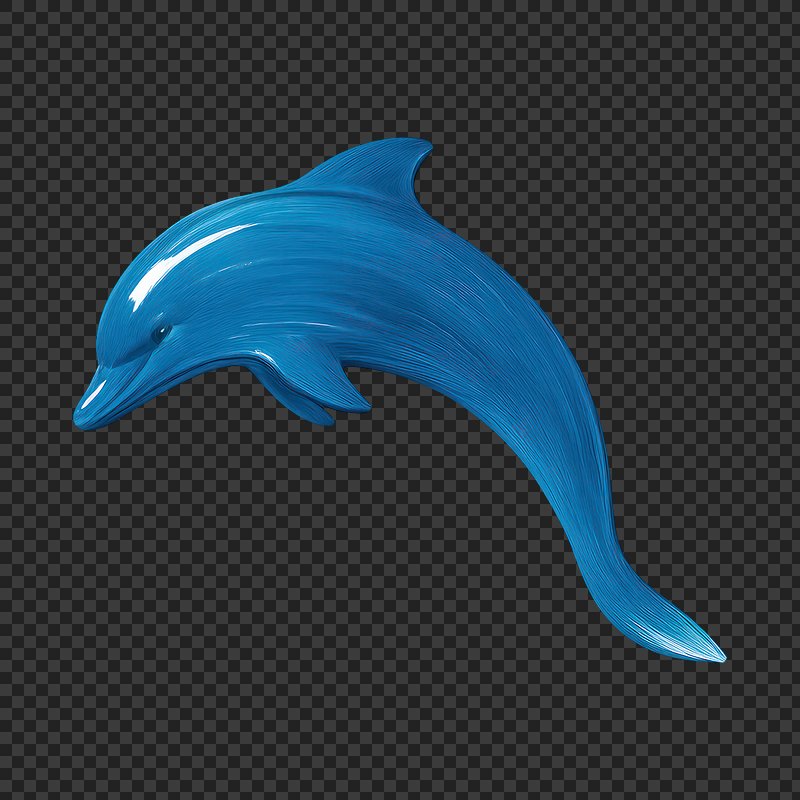 Acrylic+paintings+of+animals Design Images | Free Photos, PNG Stickers ...