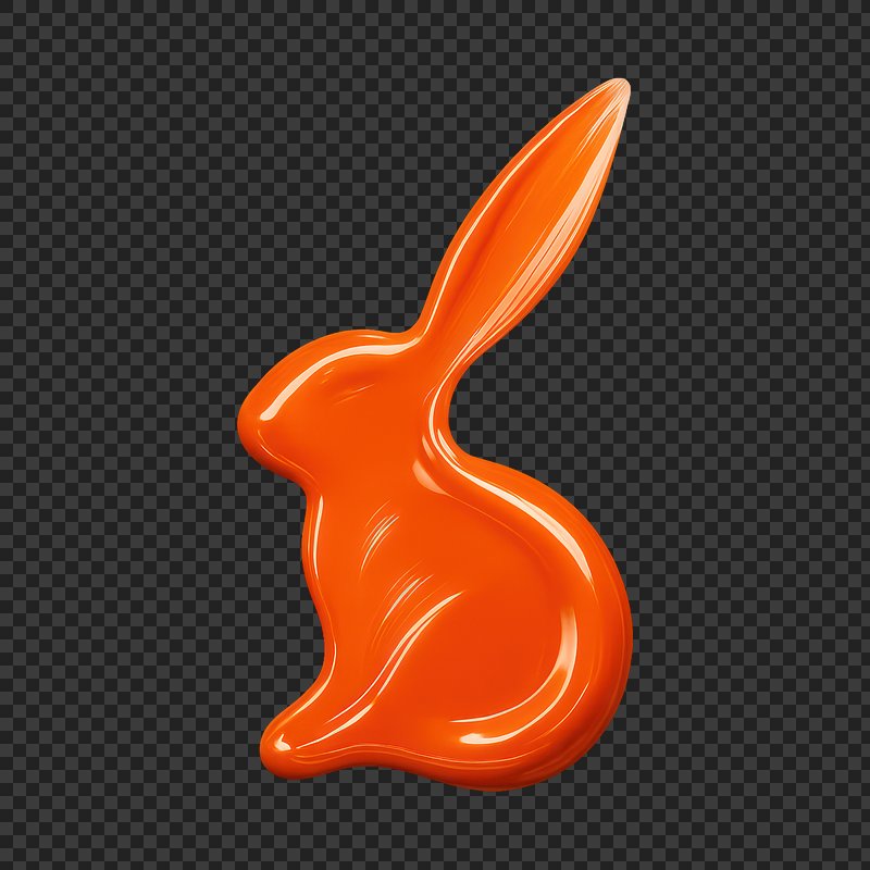 Acrylic+paintings+of+animals Design Images | Free Photos, PNG Stickers ...