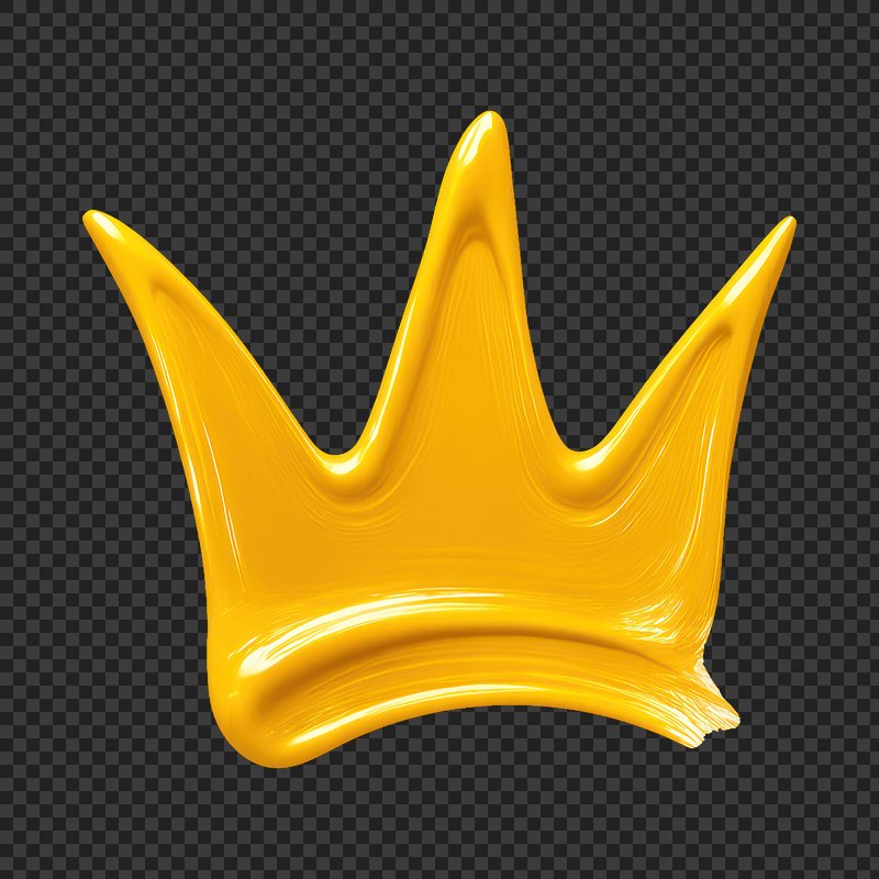 Effect+studio Shadow Images | Free Photos, PNG Stickers, Wallpapers ...